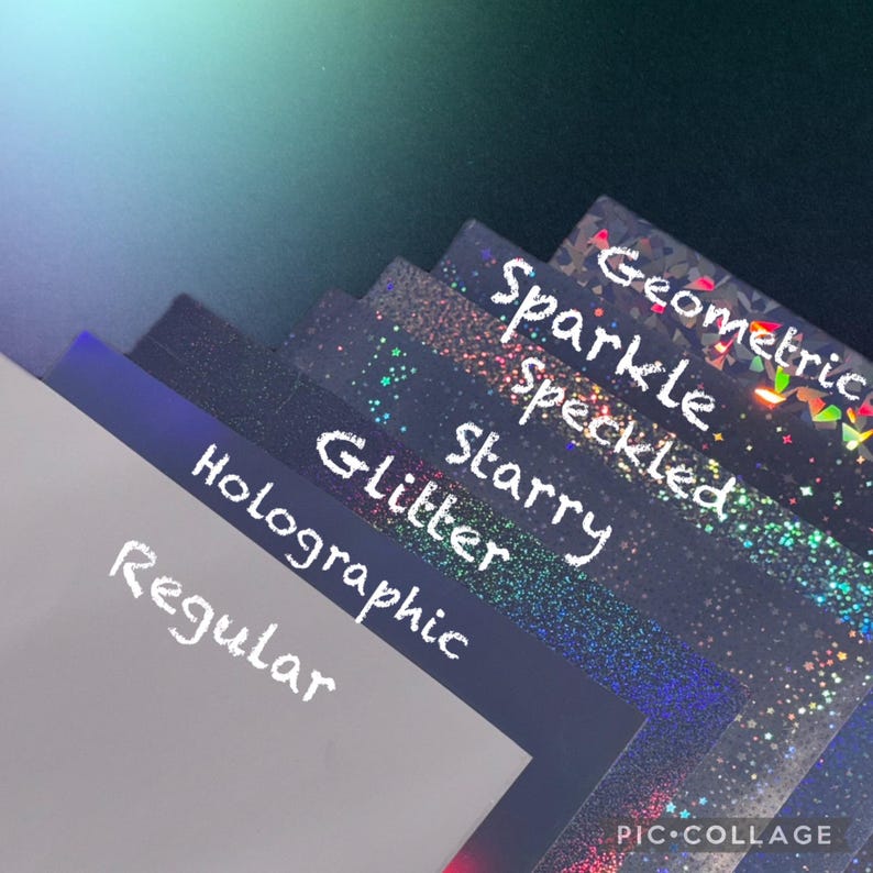 Jojo’s Bizarre Adventure Red Stone of Aja Part 2 Sticker, Dishwasher ...