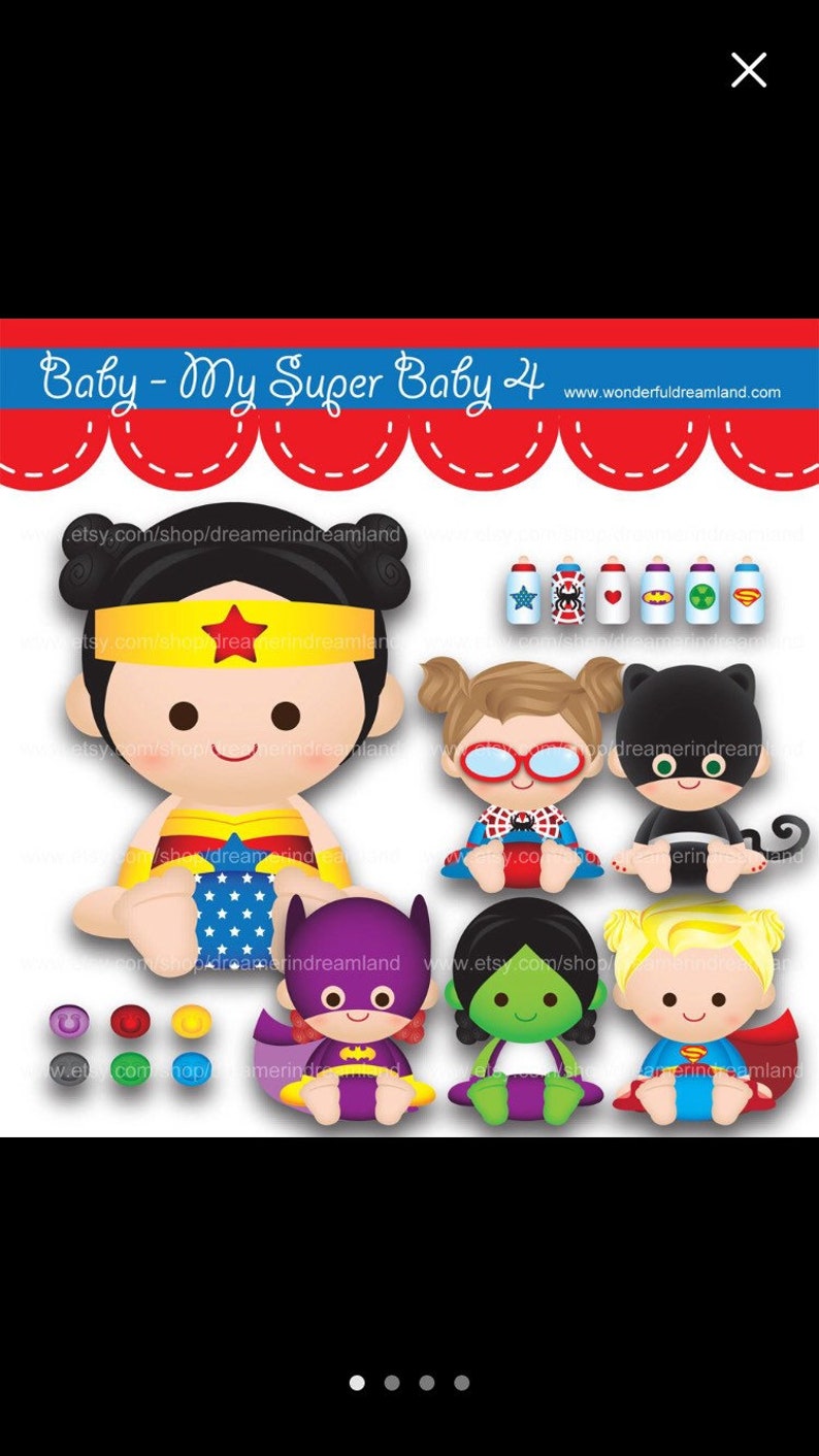 Super Hero Baby Diaper Cake Shower Gift Centerpiece Superhero | Etsy