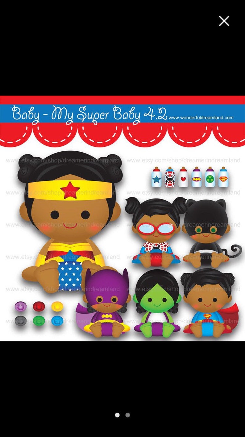 Super Hero Baby Diaper Cake Shower Gift Centerpiece Superhero | Etsy