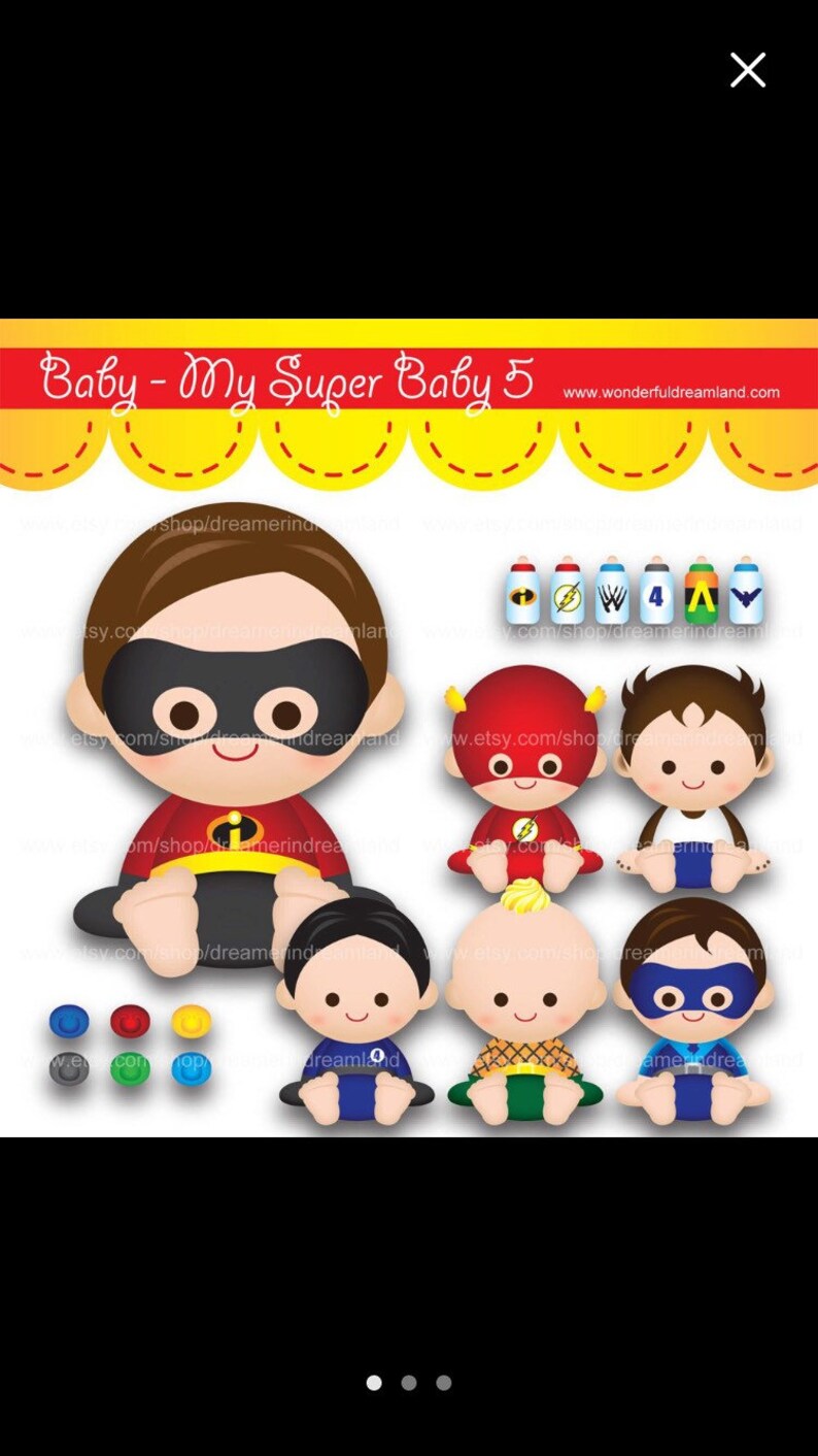 Super Hero Baby Diaper Cake Shower Gift Centerpiece Superhero | Etsy