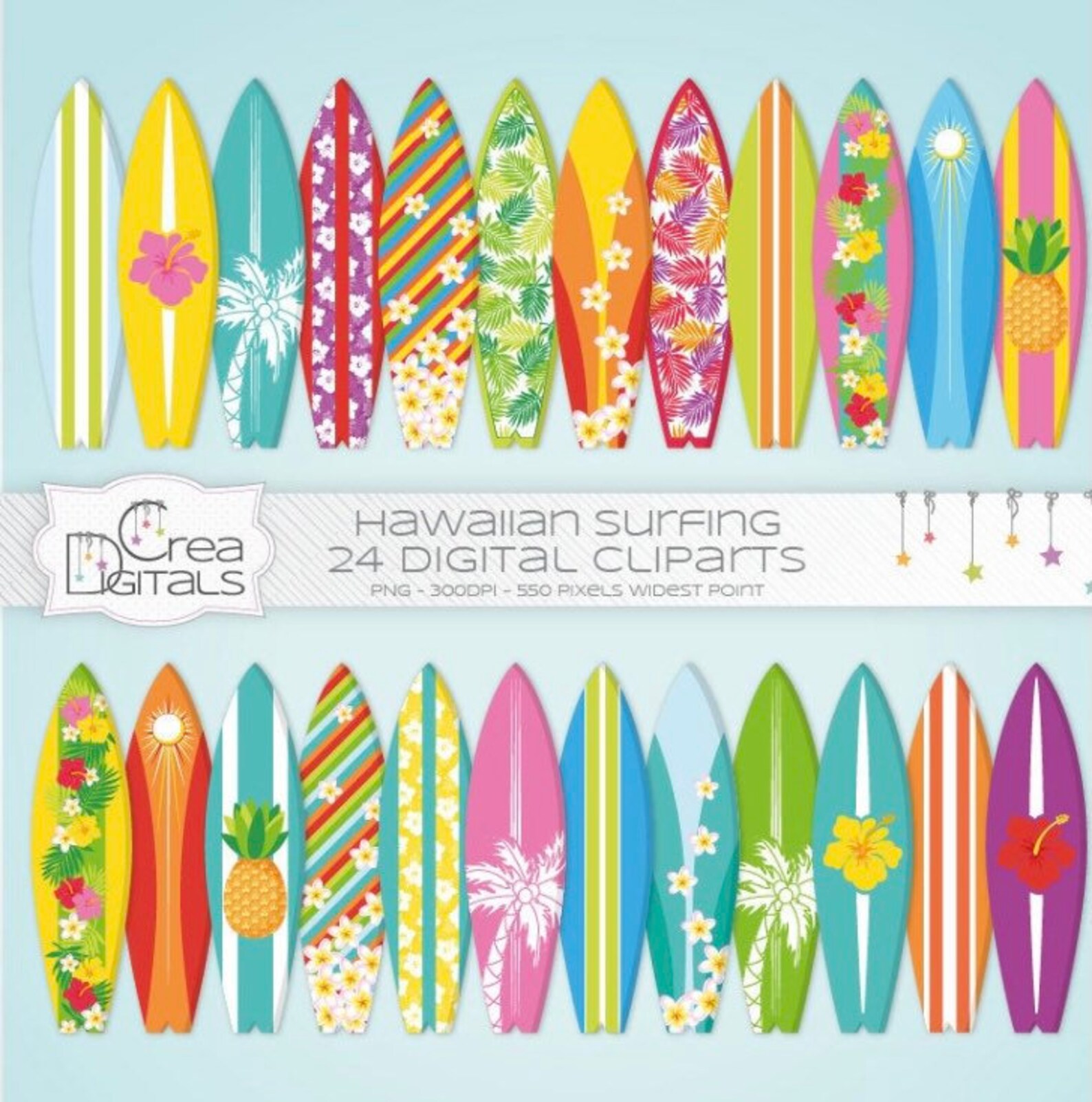 Baby Diaper Cake Surfing Surfer Shower Centerpiece Gift Baby | Etsy