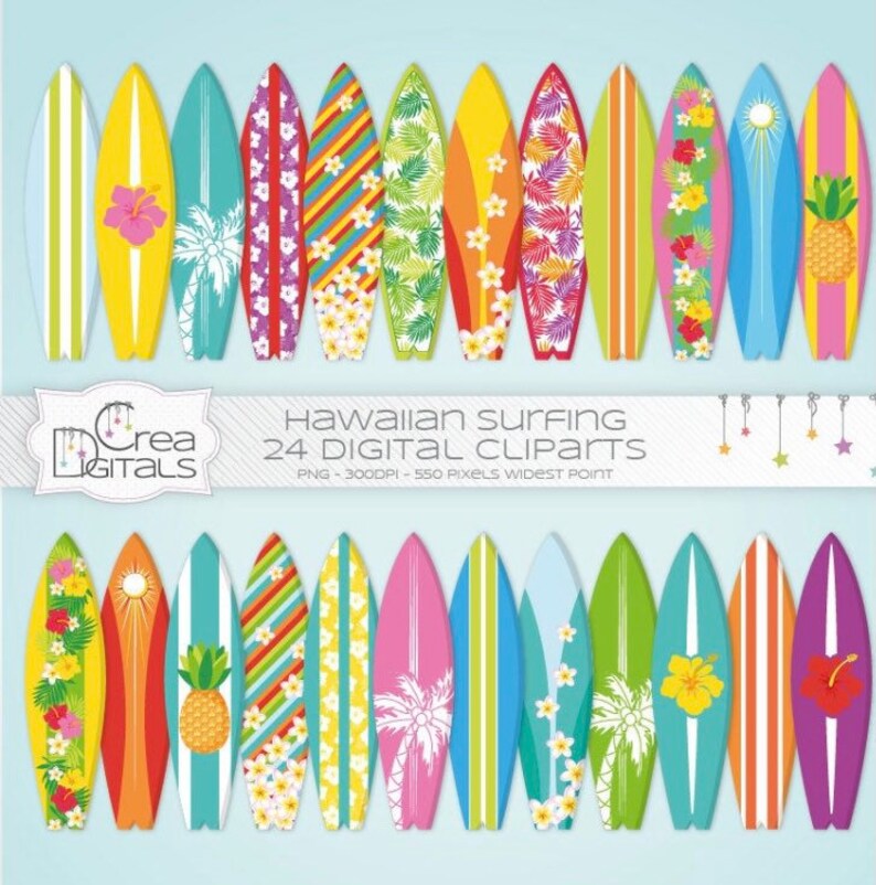 Baby Diaper Cake Surfing Surfer Shower Centerpiece Gift Baby - Etsy