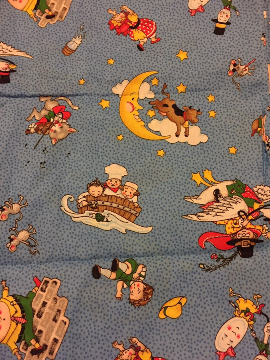 Book Baby Diaper Cake SELECT Storybook Theme Three Little Pigs and More ...