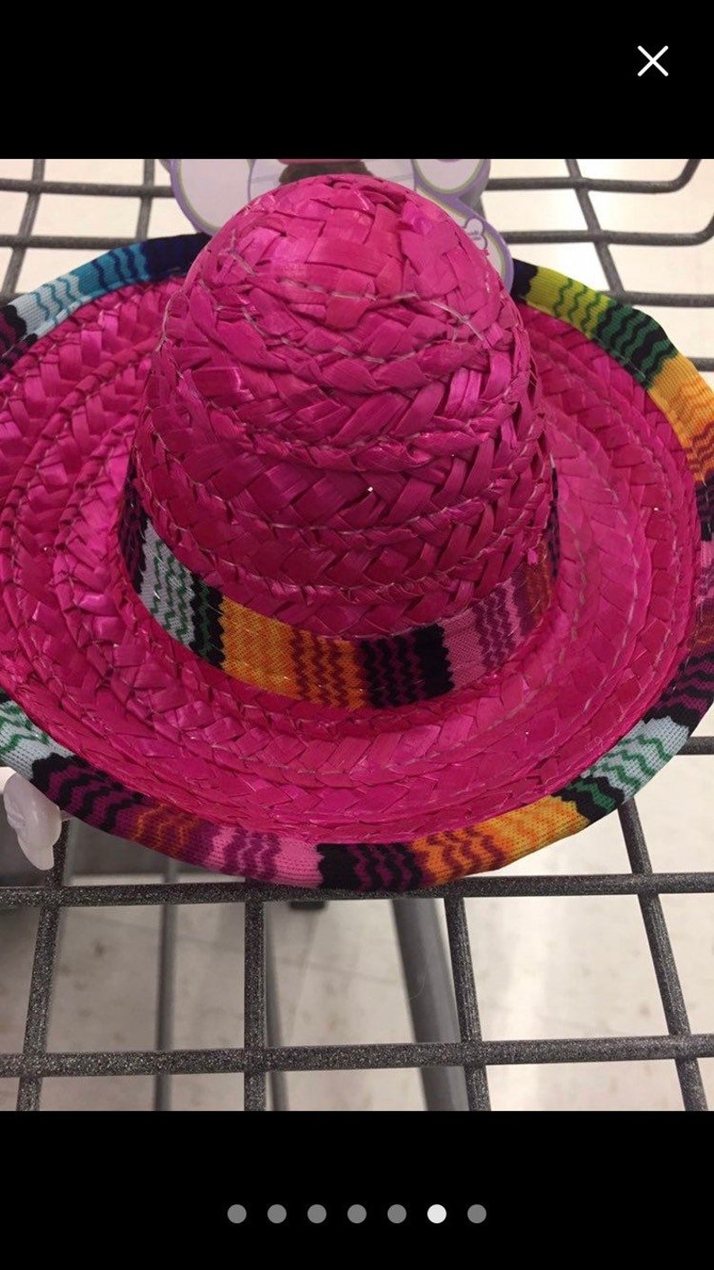 Taco Bout a Baby Diaper Cake Hispanic Mexican BOY GIRL NEUTRAL - Etsy