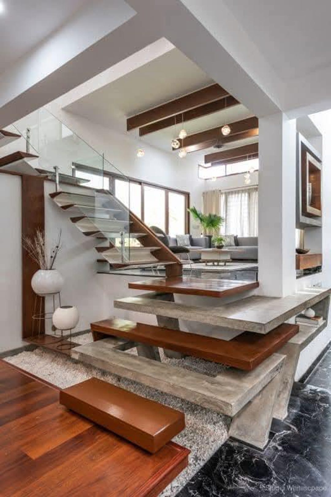 300 + Staircase Ideas, Staircase Designs, Modern, Spiral Staircase ...