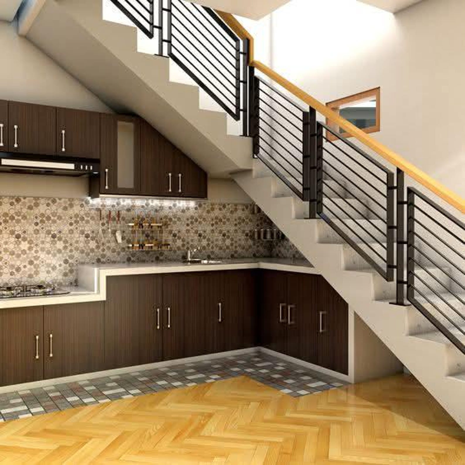 300 + Staircase Ideas, Staircase Designs, Modern, Spiral Staircase ...