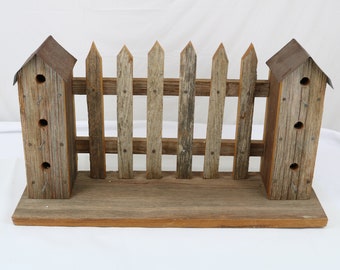 Birdhouse shelf | Etsy