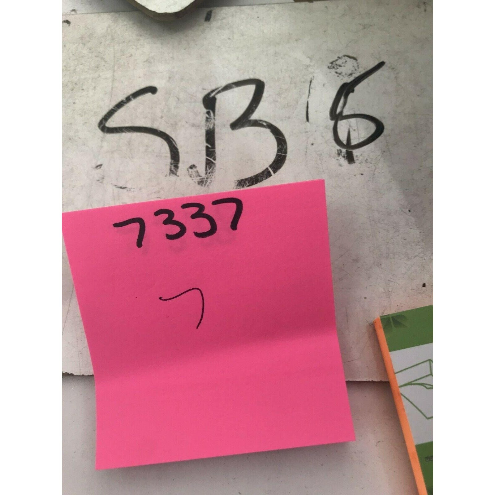 Acid And Lignin Free Scrapbook Paper at Ronald Hebert blog