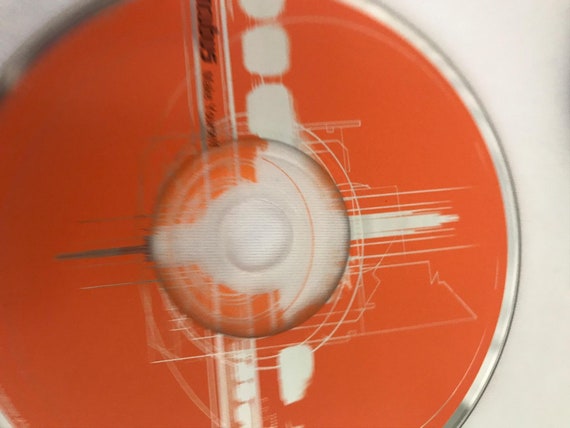 Make Yourself Incubus Cd