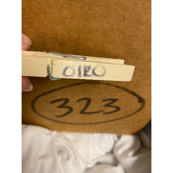 Earthlink Total Access