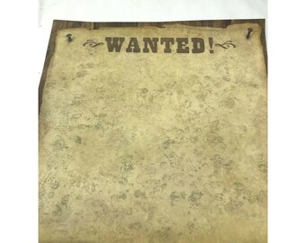 Acid Free Poster Paper - Etsy