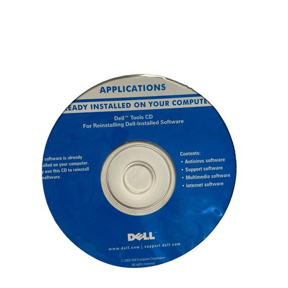 User Software Cd Rom RUPS 2000 OEM | USV Management Software CD ROM