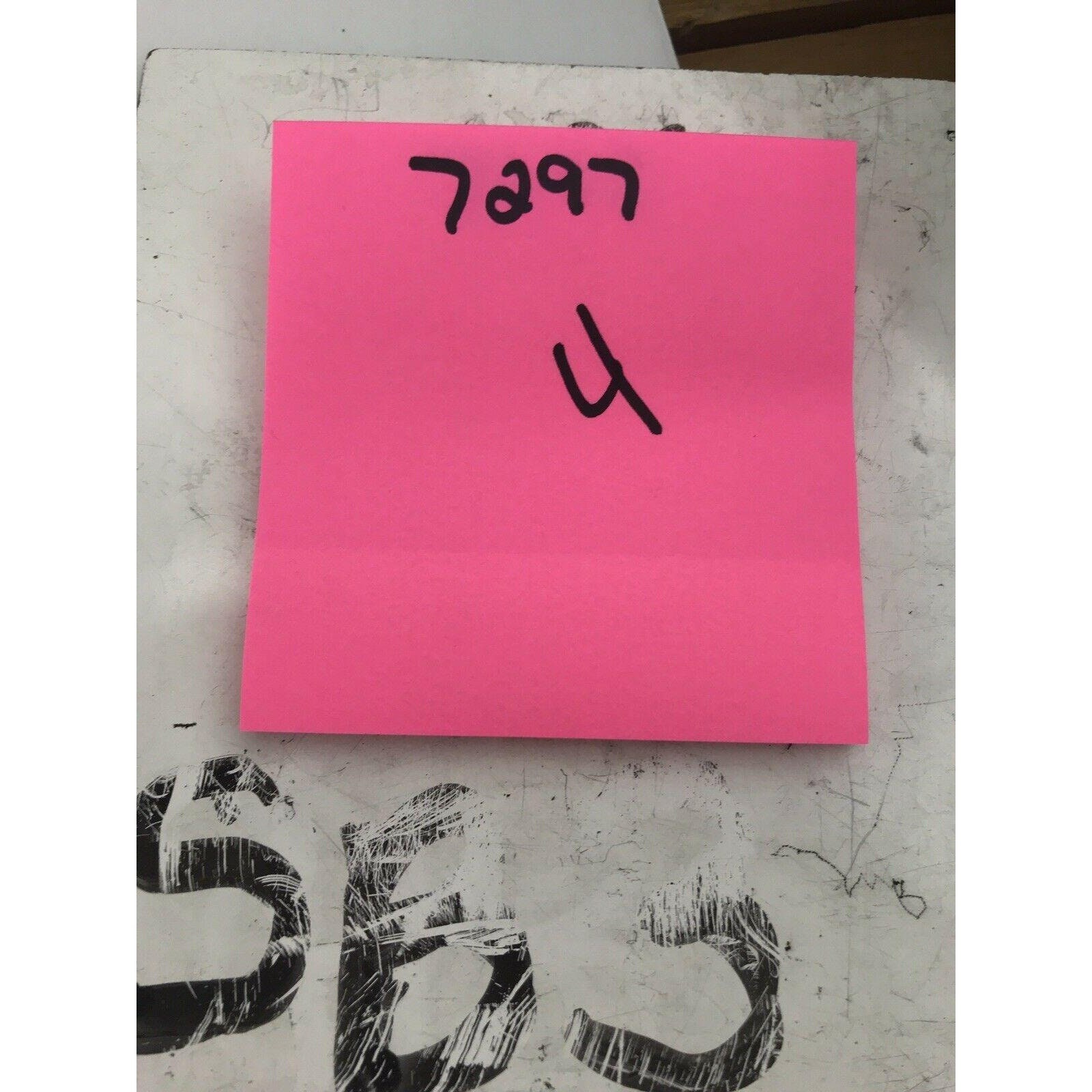 Acid And Lignin Free Scrapbook Paper at Ronald Hebert blog