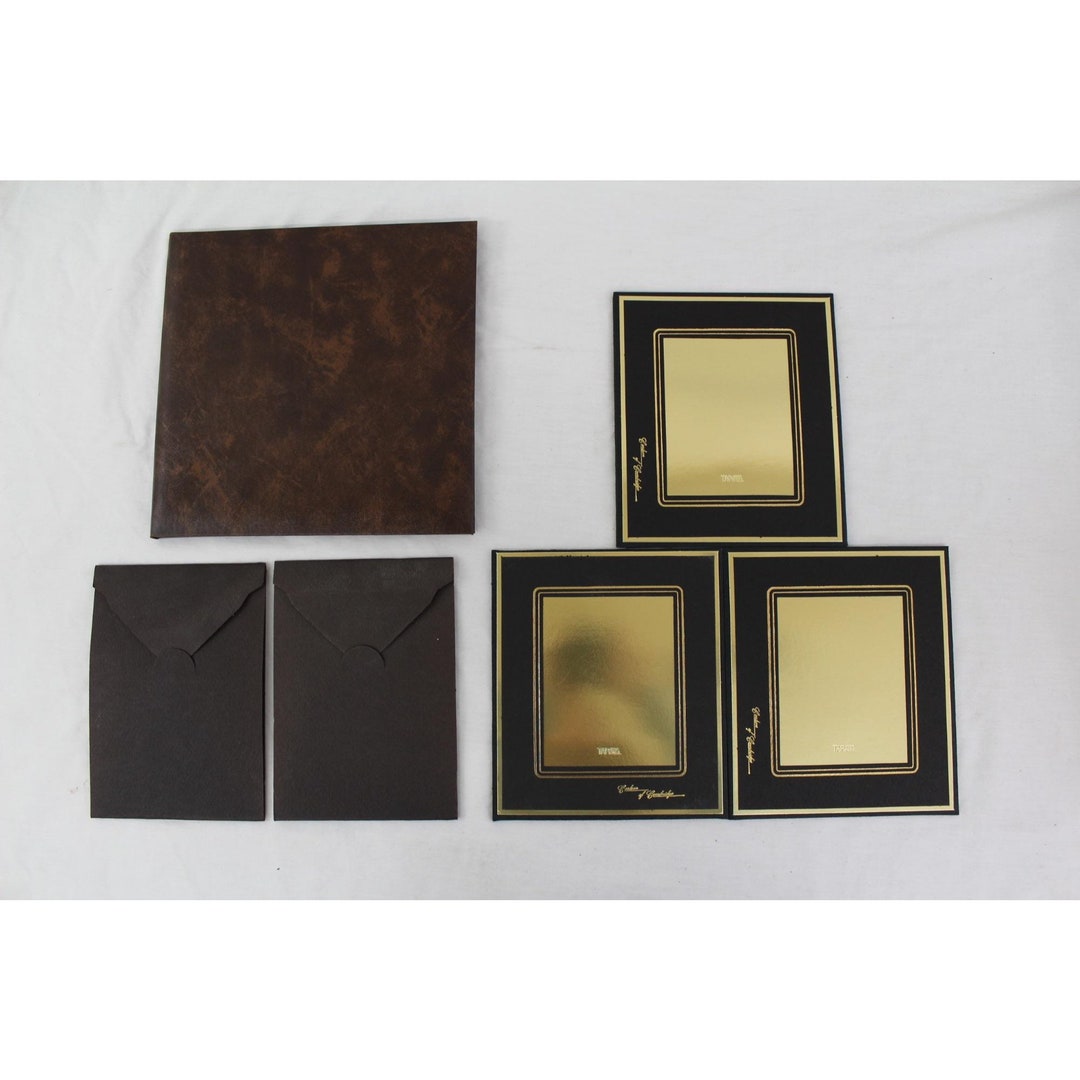 Card Stock Picture Frames at Audrey Begay blog
