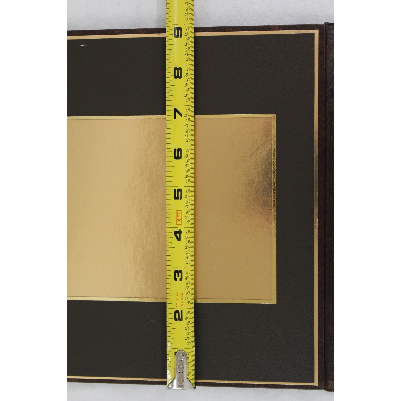 Lot of 6 Cardstock Picture Frames Holders Display Craft - Etsy