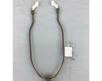 Bridge Lamp Parts - Etsy