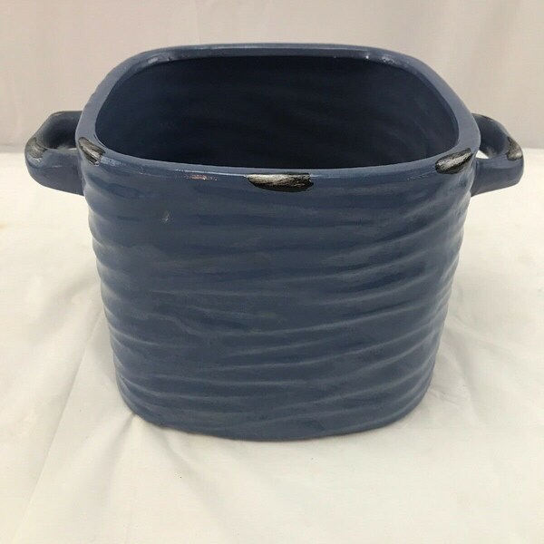 Hosley Potteries - Etsy