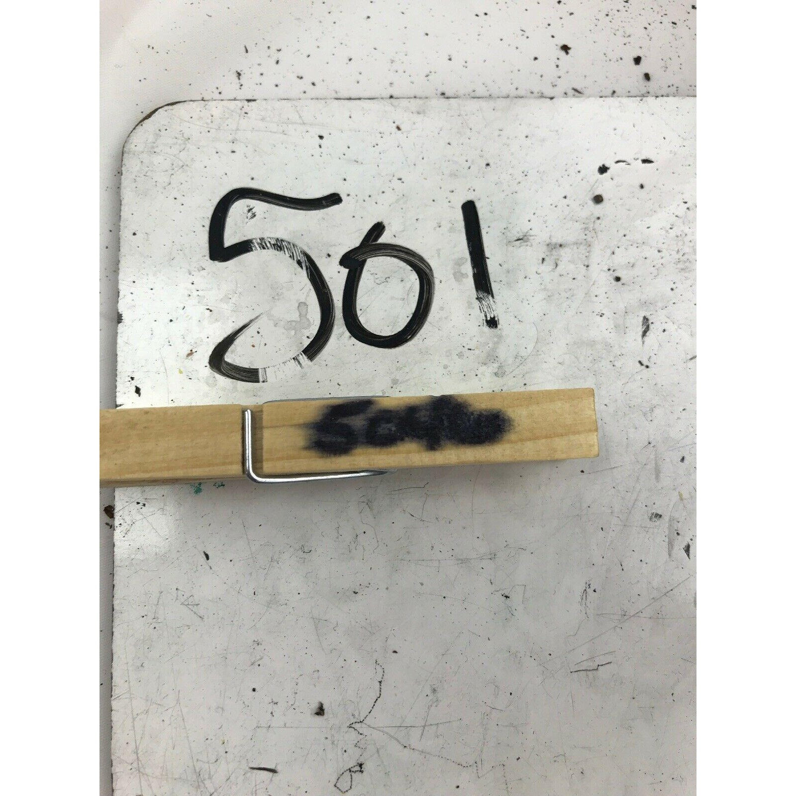 Walker Exhaust System Full Circle Clamp Fits 2 Inch Pipe | Etsy