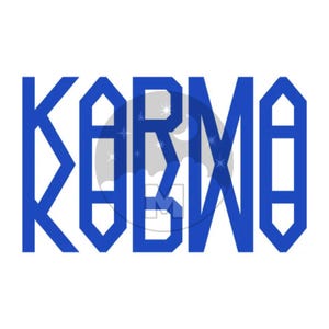 Stray Kids SKZ Karma, Logos, & Skzoo Mega Pack Vector Files (digital ...