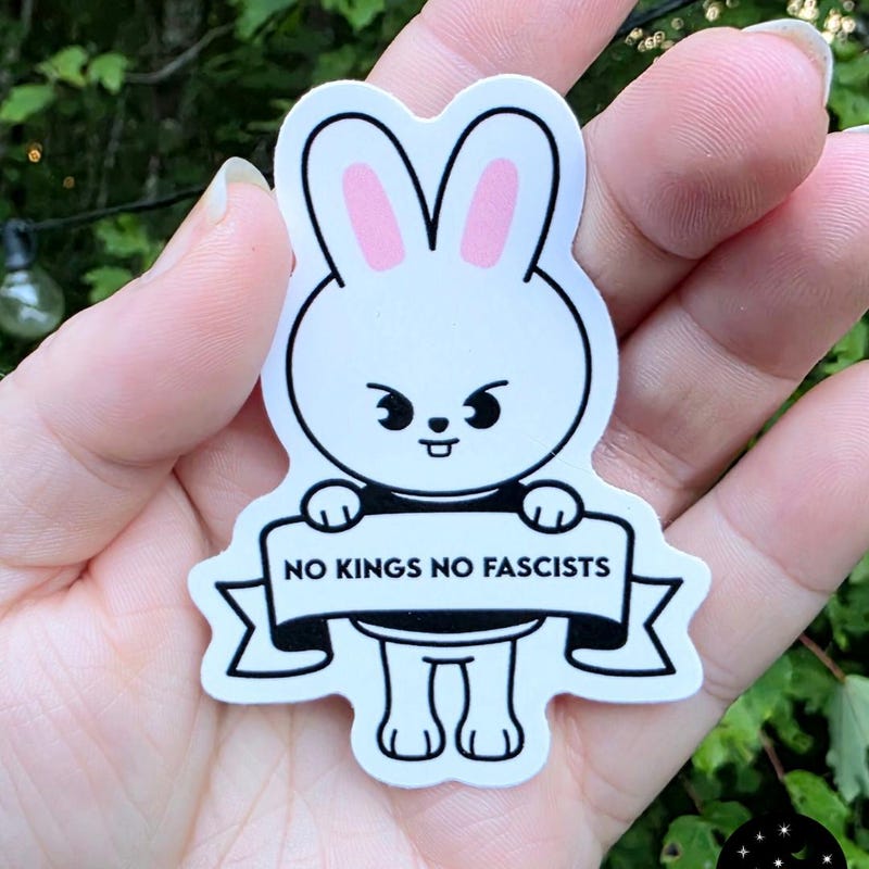 Lee Know Card Sticker - Etsy