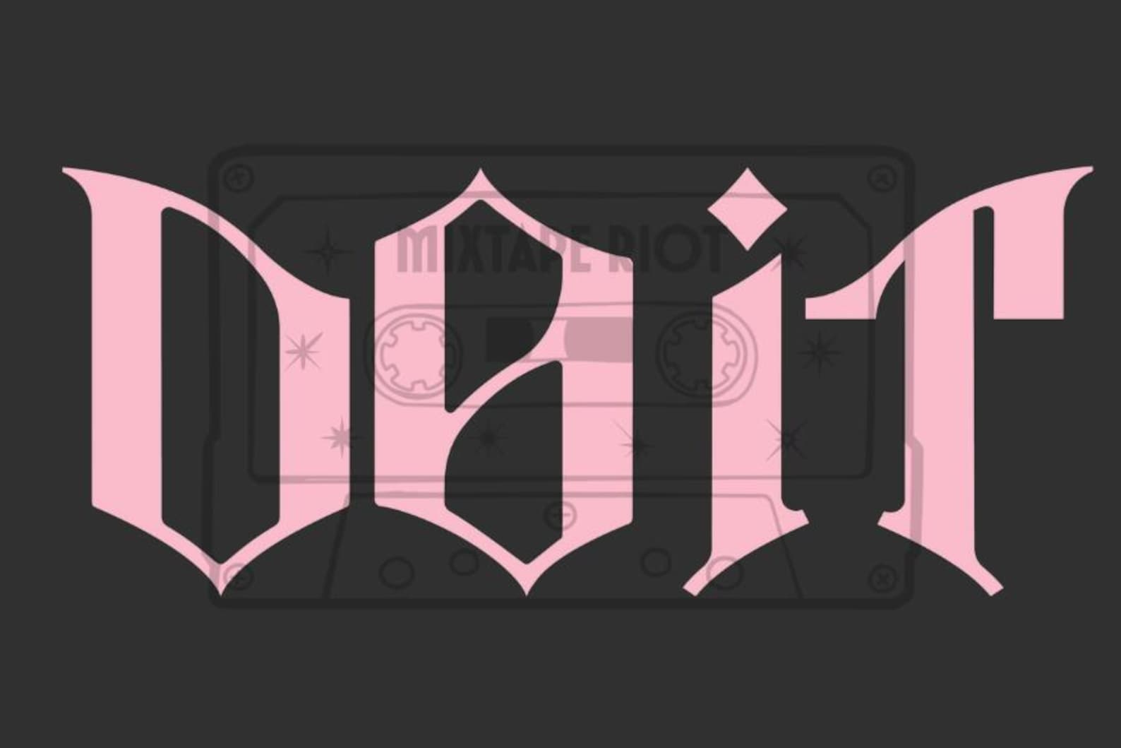 Stray Kids SKZ DO IT, Logos, & Skzoo Mega Pack | Png, Svg (digital ...