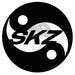 Stray Kids SKZ Karma, Logos, & Skzoo Mega Pack Vector Files (digital ...