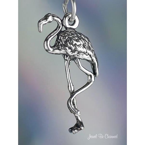 Florida Flamingos - Etsy