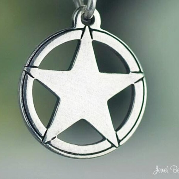 Texas Star - Etsy