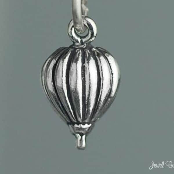 Balloon Charm - Etsy