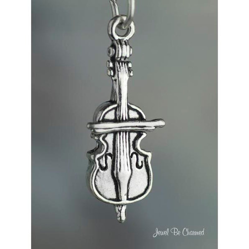 Cello Bracelet - Etsy