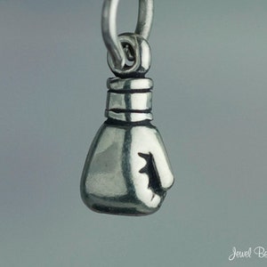 Boxing Gloves - Etsy