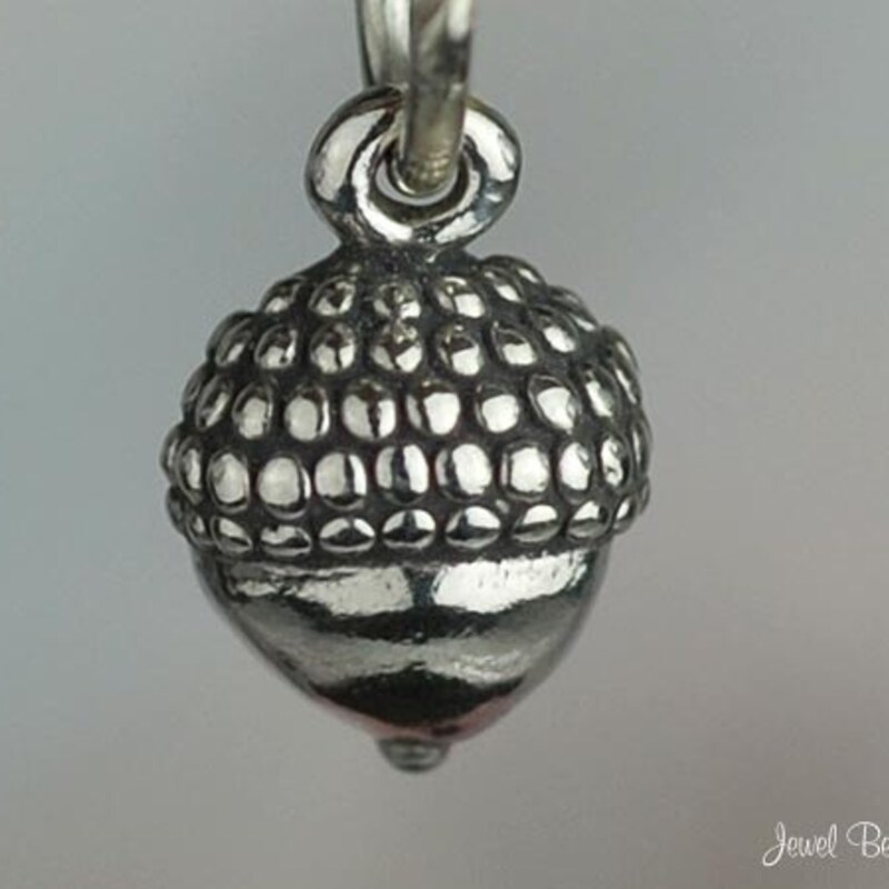 Miniature Charms - Etsy