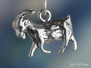 jewelbecharmed - Etsy