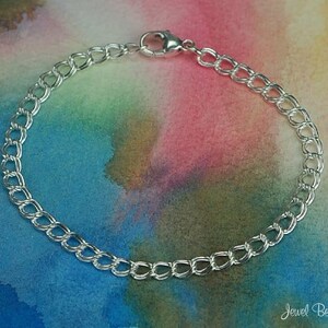 Sterling Silver Human Arm Charm Arms Body Prosthetic Limb Solid .925 - Etsy