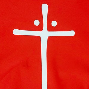 Rin Tohsaka (fate Stay Night/fate Unlimited Blade Works) Iron on Decal ...