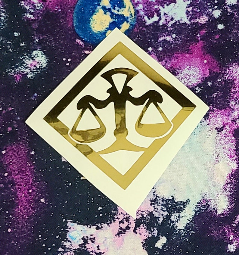 Fate Grand Order Extra Class Vinyl Stickers | Etsy