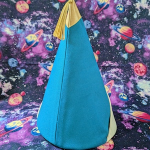 Student & Qifrey Witch Hat's (witch Hat Atelier) Cosplay Accessory - Etsy