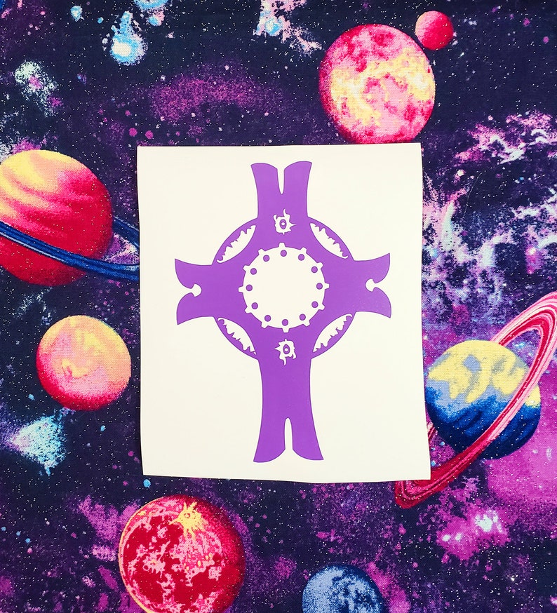 Fate Grand Order Collection Vinyl Decal Stickers - Etsy