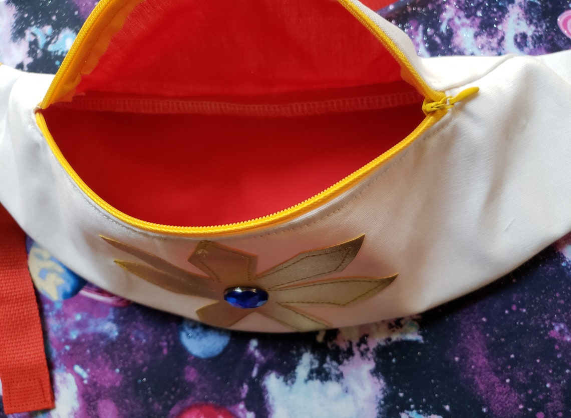 She-ra Fanny Pack - Etsy