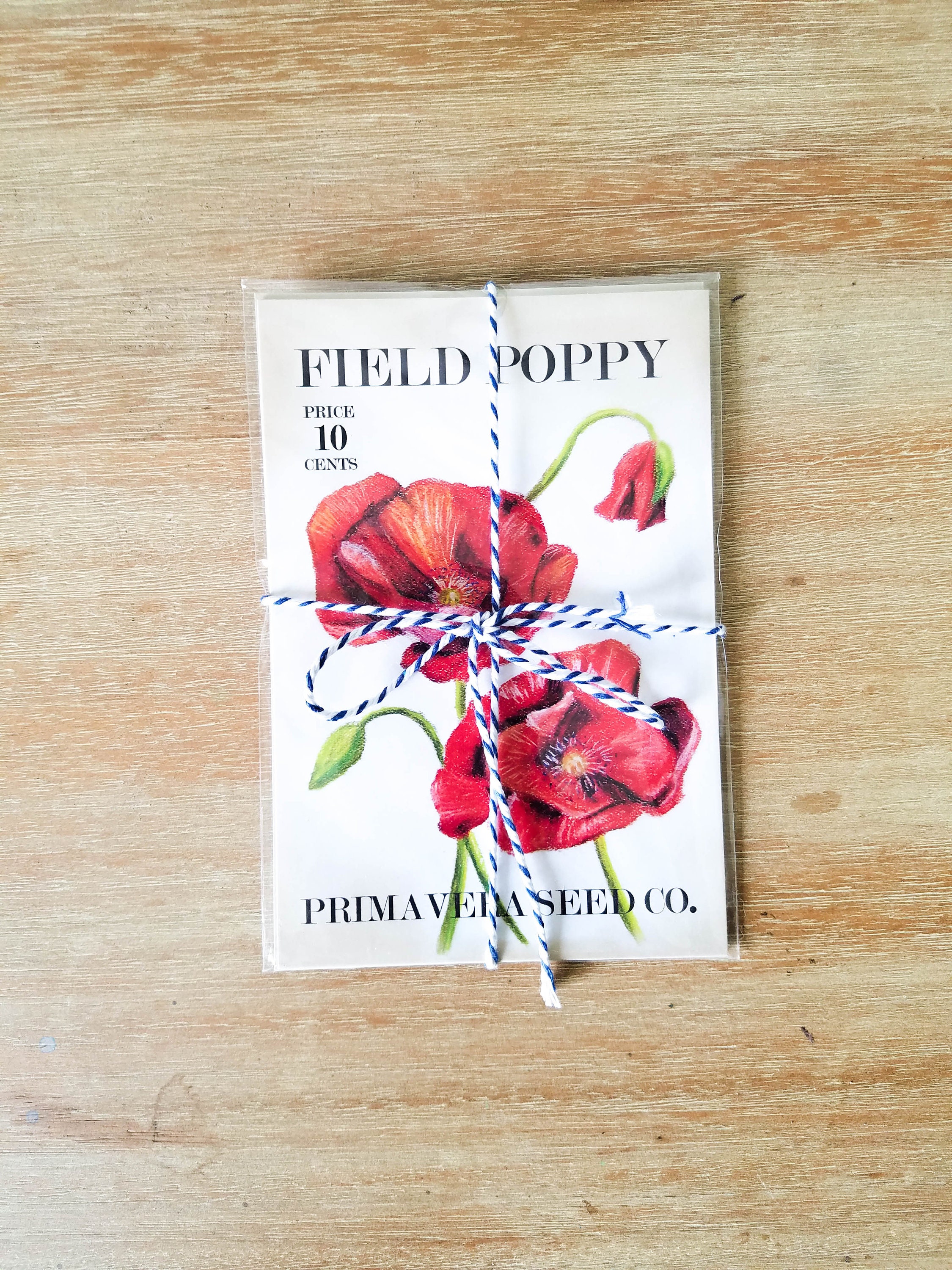 Flower Postcard Set Art Postcards Garden Postcards Garden | Etsy