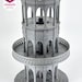 Elven Watchtower 2 - Etsy