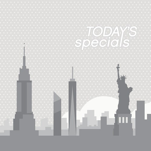 Orange and Purple Team Colors Digital Paper | Etsy