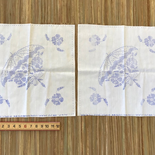 Liquid Embroidery Kits - Etsy