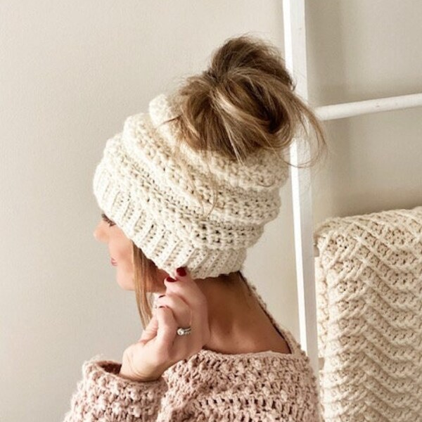 Crochet Patterns - Etsy