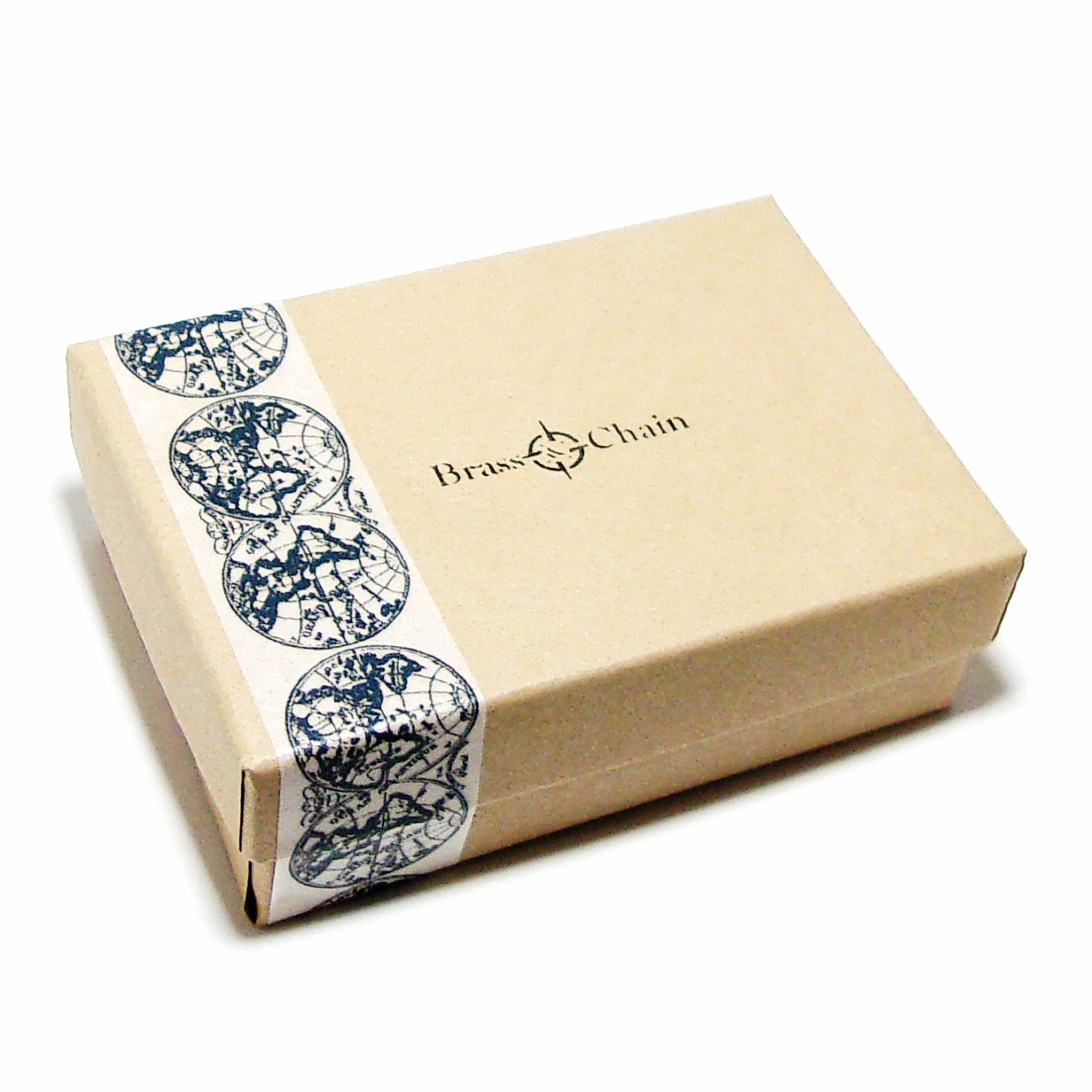 Map Keychain. You Select Location. Anywhere in the World. One - Etsy