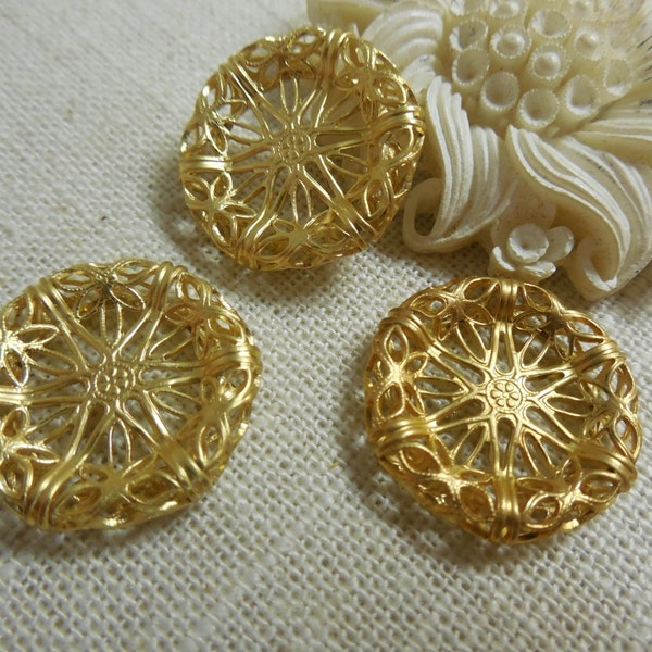 Paper Filigree - Etsy