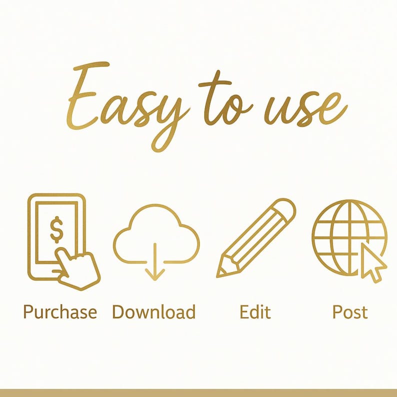 Single-member LLC Operating Agreement | Legal Business Document | LLC ...