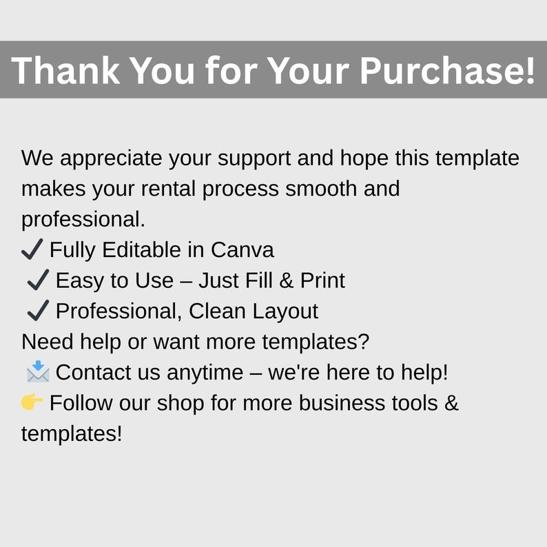 Land Lease, Rental Agreement, Farm Rental, Land Lease Contract, Land ...