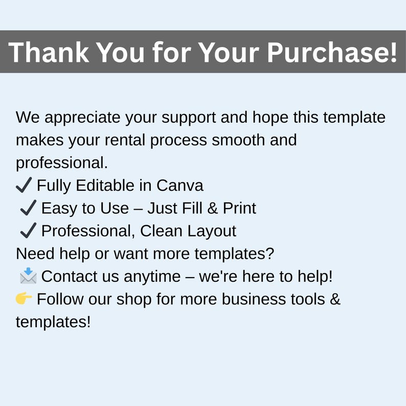 Editable Construction Work Contract Agreement Template | Contractor ...