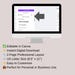 Construction Work, Contract Agreement, Contractor Contract, General ...